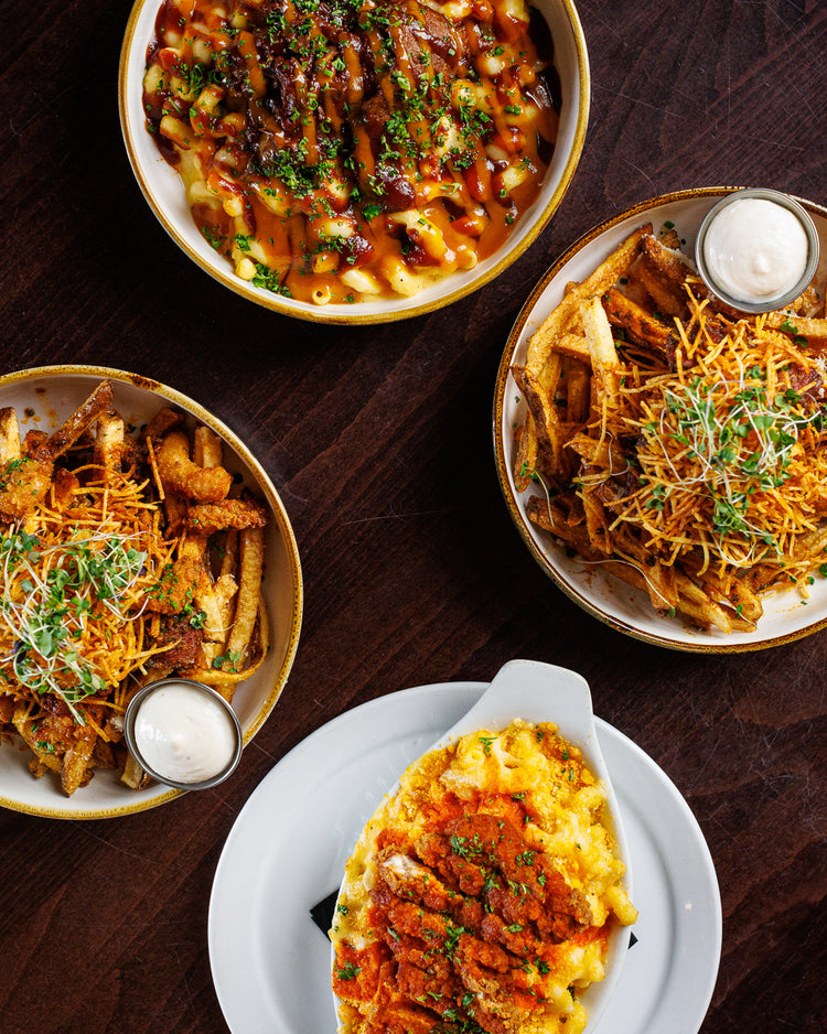 Victoria's Tavern – Victoria's Tavern
